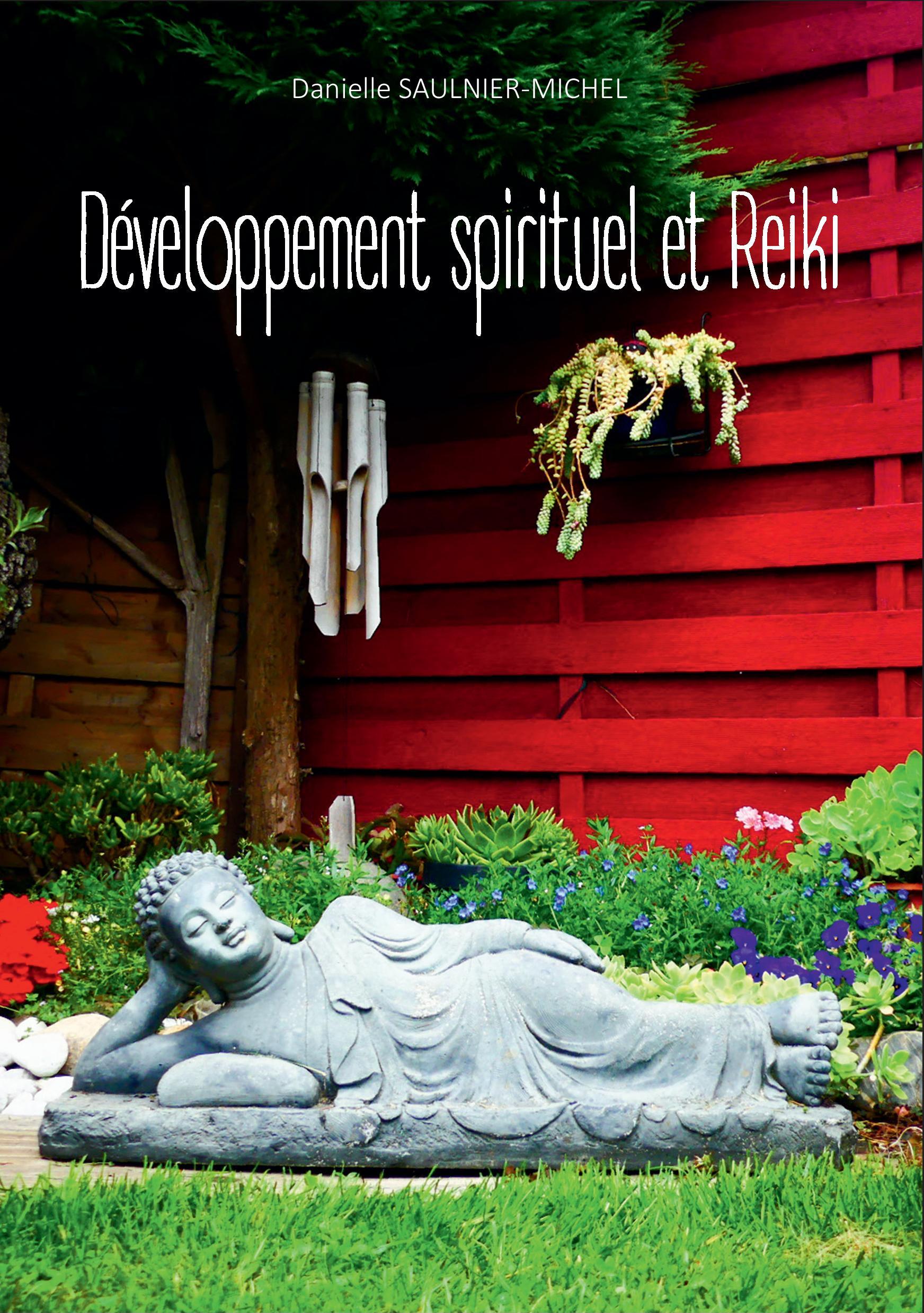 Formation Reiki Maîtrise Enseignante Reiki Biarritz Pays Basque 64 ...